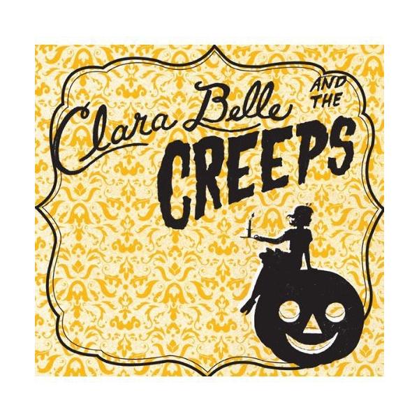 発売日: 2012/11/13輸入盤レーベル: Arkam Records収録曲: 1.1 Candystore Blues1.2 I Don't Want to Die of a Broken Heart1.3 Tell Me Abby1...