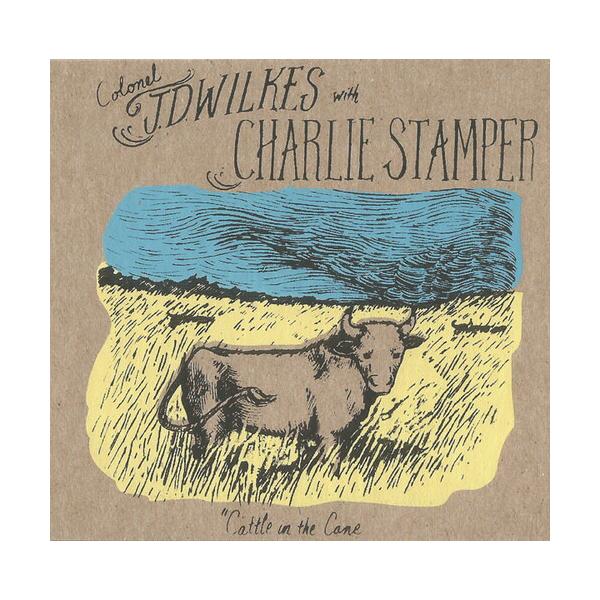 発売日: 2015/1/13輸入盤レーベル: Arkam Records収録曲: 1.1 Old Smokey1.2 Soldiers Joy1.3 Wabash Blues1.4 Young Edward1.5 Cattle in the...