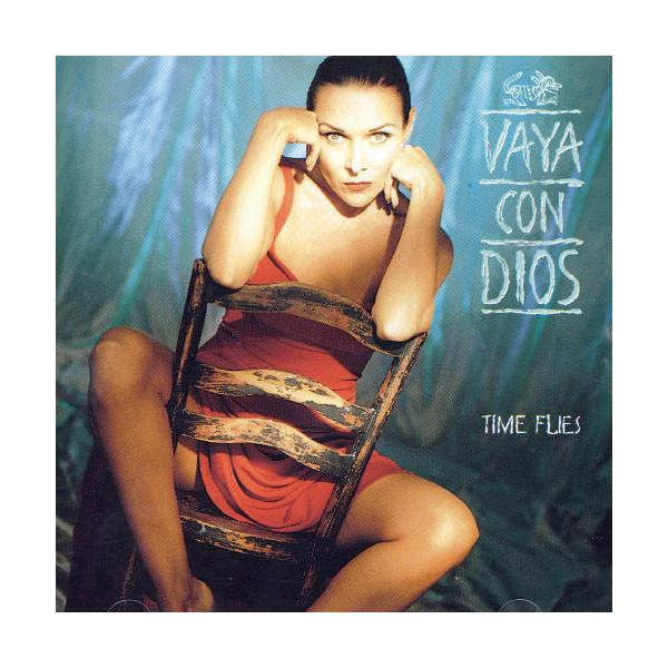 発売日: 2006/9/14輸入盤レーベル: Ariola Germany収録曲: 1.1 Time Flies1.2 Forever Blue1.3 Farewell Song1.4 So Long Ago1.5 Still a Man1...