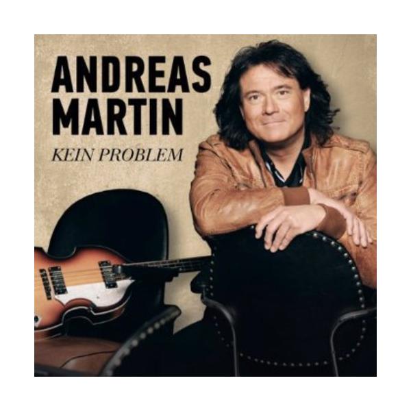 発売日: 2012/7/10輸入盤レーベル: Ariola Germany収録曲: 1.1 Ich Lass Die Sonne F R Dich Scheinen1.2 Lieben, Leben, Lachen1.3 Die Liebe...