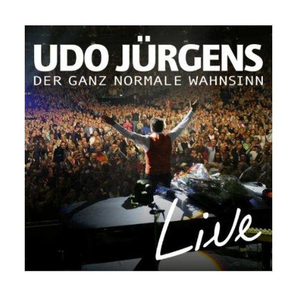 発売日: 2012/12/11輸入盤DEレーベル: Ariola Germany収録曲:コメント: