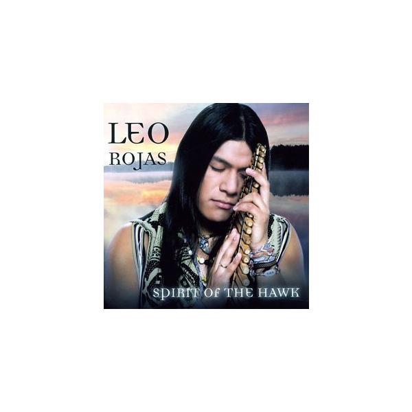 発売日: 2012/2/7輸入盤レーベル: Ariola Germany収録曲: 1.1 Silent Rain, Pt. 11.2 Winnetou1.3 White Arrows1.4 En Aranjuez Con Tu Amor1....