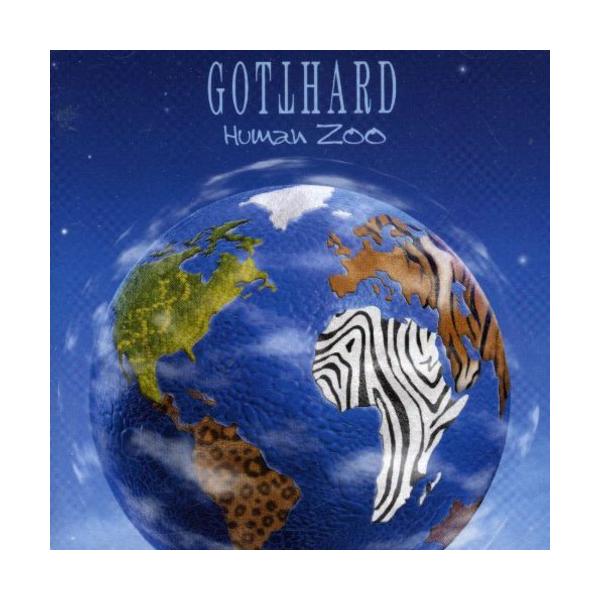 発売日: 2003/4/1輸入盤レーベル: Ariola Germany収録曲: 1.1 Human Zoo1.2 What I Like1.3 Have a Little Faith1.4 Top of the World1.5 Jani...