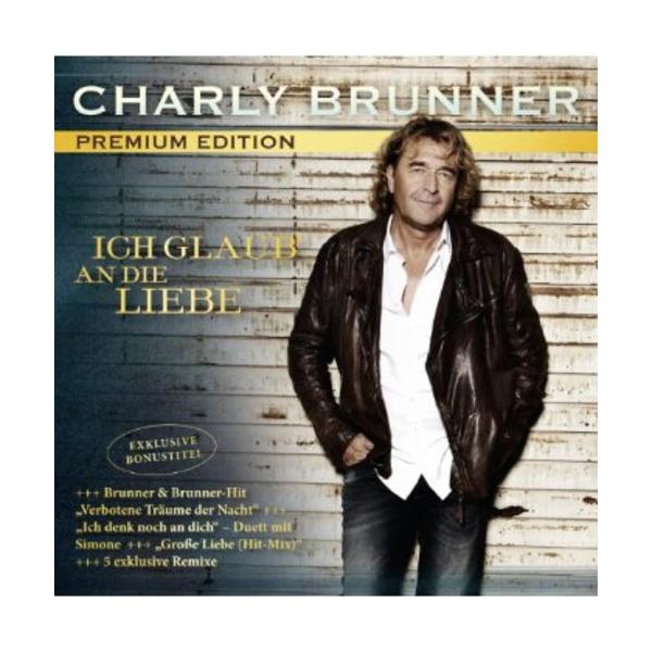 発売日: 2012/10/23輸入盤レーベル: Ariola Germany収録曲:コメント: