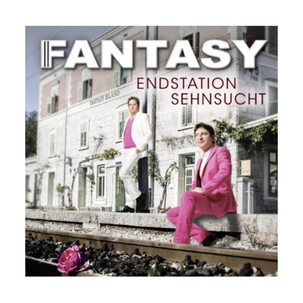 発売日: 2013/3/26輸入盤レーベル: Ariola Germany収録曲: 1.1 Das Mit Uns1.2 K SS Mich1.3 So Wie Im Film1.4 Wenn Du Glaubst Der Himmel S...
