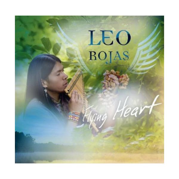発売日: 2012/12/4輸入盤レーベル: Ariola Germany収録曲: 1.1 Earth Song1.2 Chariots of Fire1.3 Run1.4 Angel1.5 I'll Be There1.6 My Immo...