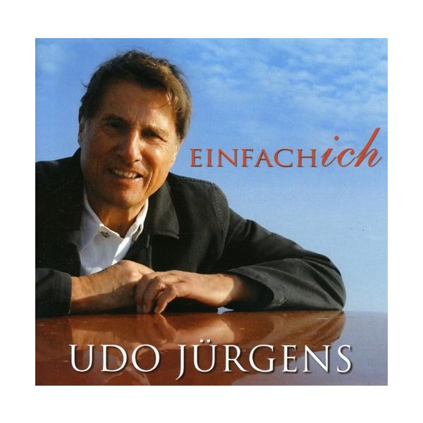 発売日: 2007/12/11輸入盤DEレーベル: Ariola Germany収録曲: 1.1 Fanfare1.2 Einfach Ich1.3 Tanz Auf Dem Vulkan (Freut Euch Des Lebens)1....