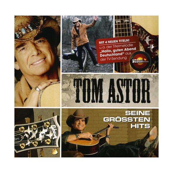 発売日: 2011/8/9輸入盤レーベル: Ariola Germany収録曲:コメント: