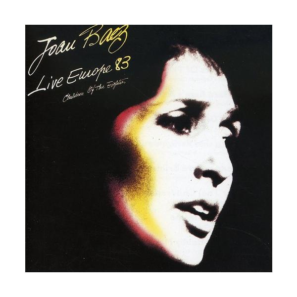 発売日: 1999/12/28輸入盤FRレーベル: Ariola Germany収録曲: 1.1 Farewell Angelina1.2 Warriors of the Sun1.3 A Hard Rain's a Gonna Fall1...