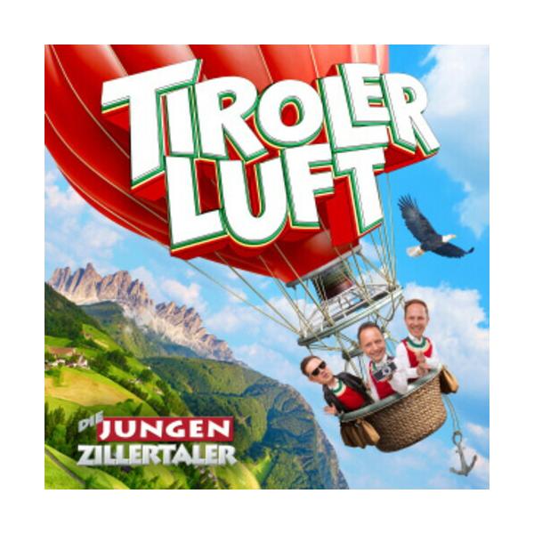 発売日: 2022/8/26輸入盤DEレーベル: Ariola Germany収録曲: 1.1 Hallojulia1.2 Die Wampn1.3 Berliner Luft1.4 Iko Iko1.5 Du Hast Den Farbf...