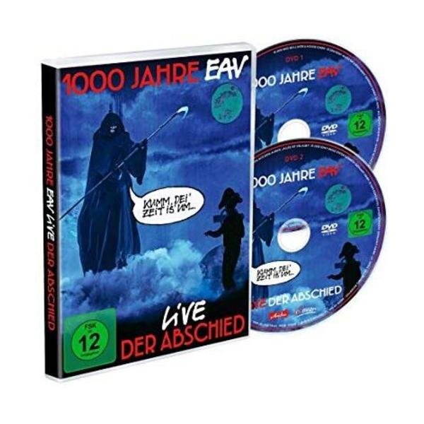 こちらのＤＶＤは輸入盤ＤＶＤです。リージョン＝フリーのＤＶＤプレイヤーでない場合、再生できない可能性があります。YAHOOショッピングではリージョン＝フリーのＤＶＤプレイヤーもお取り扱いしております。種別：DIGITAL VIDEO DIS...