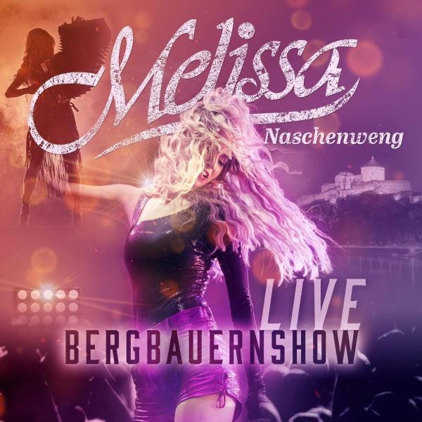 2021/12/10 発売ドイツ盤レーベル： ARIOLA GERMANY収録曲：1.Bergbauernshow (Intro)2.Lederhosenrock3.Net mit mir4.Der Sensenmann5.Difigian...