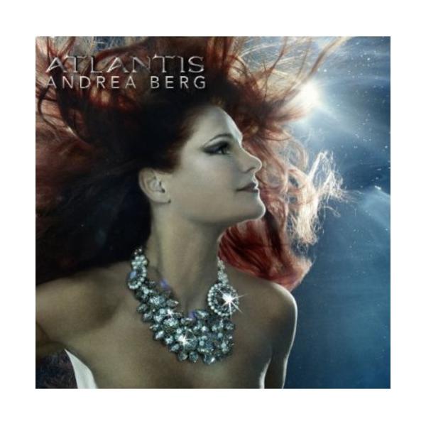 発売日: 2013/9/17輸入盤DEレーベル: Ariola Maffay German収録曲: 1.1 Auf Zu Neuen Abenteuern1.2 Vergessen Und Verzeihen1.3 Himmel Auf E...