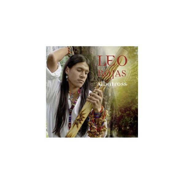 発売日: 2013/9/10輸入盤レーベル: Ariola Maffay German収録曲: 1.1 Colors of the Rainbow1.2 Son of Ecuador1.3 At Night I Think of You1....