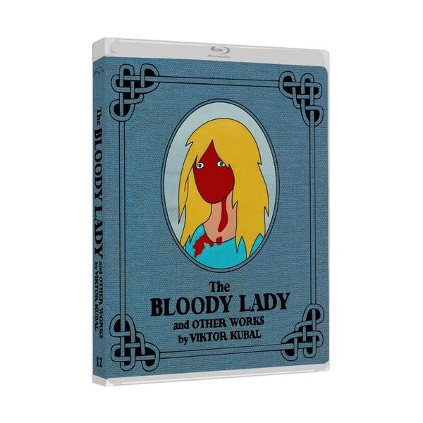 【発売日：2025年03月10日】輸入盤ブルーレイですが、日本のブルーレイ・プレイヤーで視聴できます。<FONT color=#ff0000>※ご確認ください※</FONT>一部輸入版アニメブルーレイには、「リージョ...