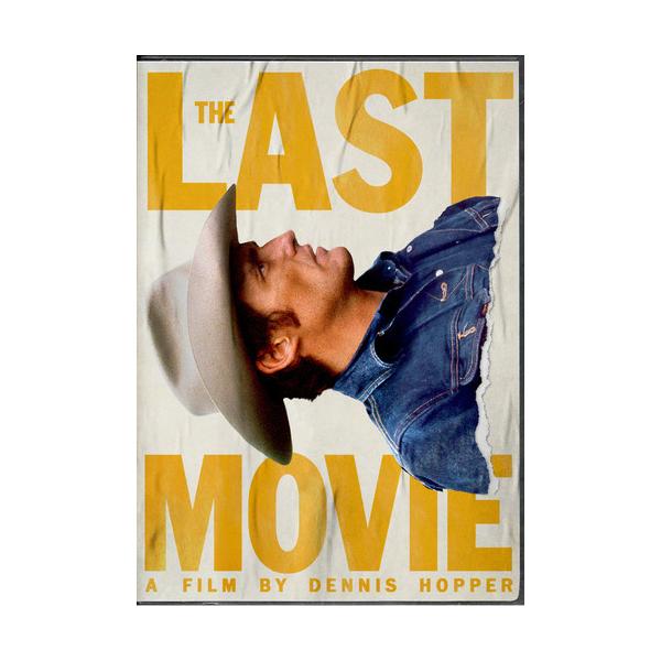 こちらのＤＶＤは輸入盤ＤＶＤです。リージョン＝フリーのＤＶＤプレイヤーでない場合、再生できない可能性があります。YAHOOショッピングではリージョン＝フリーのＤＶＤプレイヤーもお取り扱いしております。種別：DIGITAL VIDEO DIS...