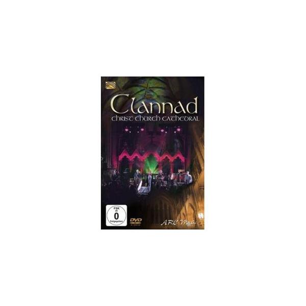 こちらのＤＶＤは輸入盤ＤＶＤです。リージョン＝フリーのＤＶＤプレイヤーでない場合、再生できない可能性があります。YAHOOショッピングではリージョン＝フリーのＤＶＤプレイヤーもお取り扱いしております。種別：DIGITAL VIDEO DIS...