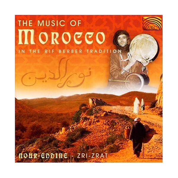 発売日: 2002/3/12輸入盤レーベル: Arc Music収録曲: 1.1 Dar Eddamanat (House of Faith)1.2 Talaa Albadrou Alaina (The Full Moon Has Enli...
