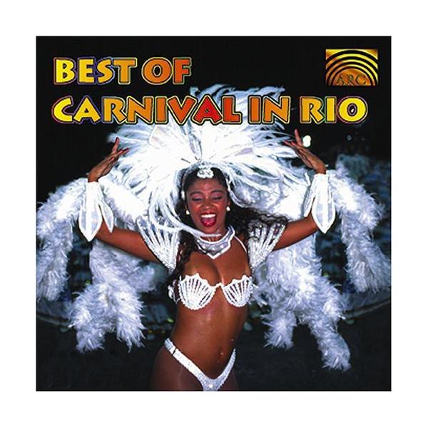 発売日: 2003/9/2輸入盤レーベル: Arc Music収録曲: 1.1 Brazil Nao Seremos Jamais, Ou Seremos? - As Gatas1.2 Ta Que Ta - As Gatas1.3 Bic...