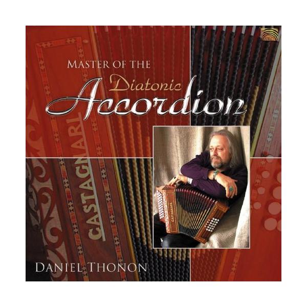 発売日: 2004/6/22輸入盤レーベル: Arc Music収録曲: 1.1 Marche Bretonne1.2 Trafic D'influences: 3 Reels/Peverill Lasses1.3 Valse Pour E...