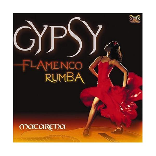 発売日: 2004/11/23輸入盤レーベル: Arc Music収録曲: 1.1 Vete de Mi Vera1.2 Vida Es Una Corriente1.3 Una Llama1.4 Siempre Se Puede Reza...