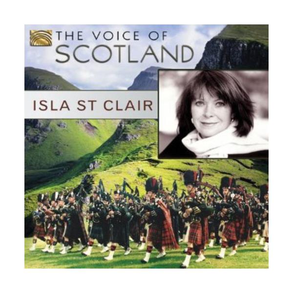 発売日: 2012/9/25輸入盤レーベル: Arc Music収録曲: 1.1 When the Pipers Play1.2 Amazing Grace1.3 Jacobite Medley1.4 Ae Fond Kiss1.5 Flo...