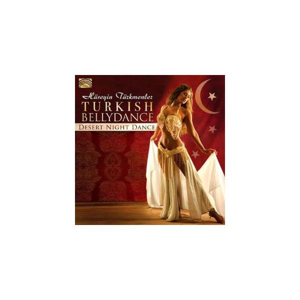 発売日: 2012/10/30輸入盤レーベル: Arc Music収録曲: 1.1 L Geceleri Dansi [Desert Night Dance]1.2 Bir Zamanlar Bir Yar Vardi [Once I Ha...