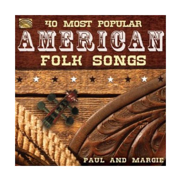 発売日: 2013/8/27輸入盤レーベル: Arc Music収録曲: 1.1 This Land Is Your Land1.2 All My Trials1.3 John Henry1.4 Thirsty Boots1.5 Oklah...