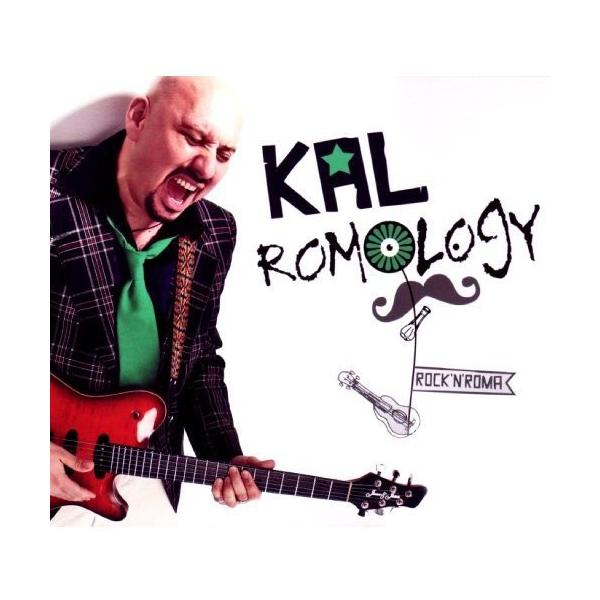 発売日: 2013/11/19輸入盤レーベル: Arc Music収録曲: 1.1 Menjam Se1.2 Bibi1.3 Romology1.4 Play It Again1.5 Emily1.6 Aroma1.7 Nazen E Ga...