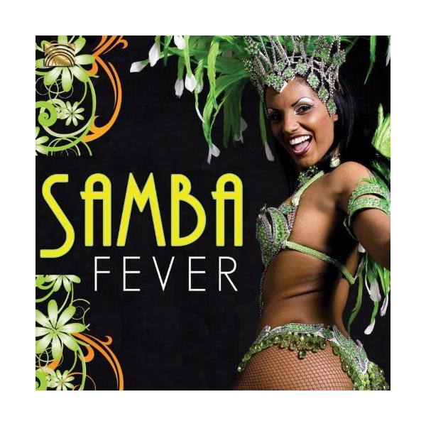 発売日: 2014/1/28輸入盤レーベル: Arc Music収録曲: 1.1 Gambara Goro1.2 O Ronco Da Cuica1.3 Se Joga Malandro1.4 Temporal1.5 Samba Da Do...