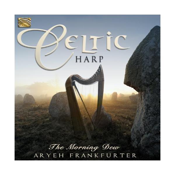 発売日: 2014/3/25輸入盤レーベル: Arc Music収録曲: 1.1 Ta Me Mo Shui1.2 The Butterfly1.3 Women of Ireland1.4 The Morning Dew1.5 Carric...