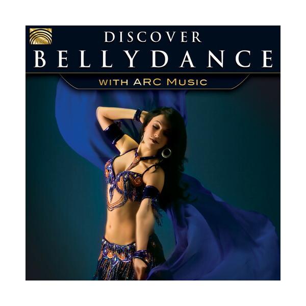 発売日: 2015/5/26輸入盤レーベル: Arc Music収録曲:コメント: