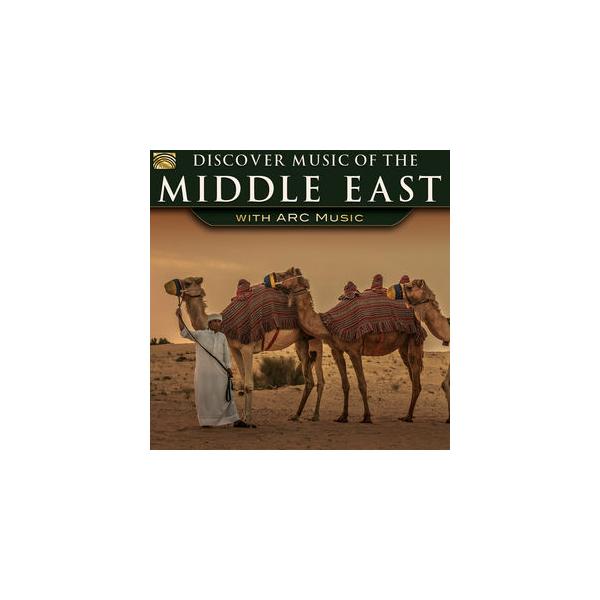 発売日: 2016/3/25輸入盤USレーベル: Arc Music収録曲: 1.1 Presto1.2 Indim Havuz Basina1.3 Abu Simbel Temple Dance1.4 Iraqi Jazz1.5 Cycl...