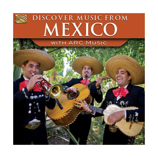 発売日: 2016/4/29輸入盤USレーベル: Arc Music収録曲: 1.1 La Calandria1.2 La Norte?a1.3 Las Golondrinas1.4 La Macarena1.5 La Media Vuel...