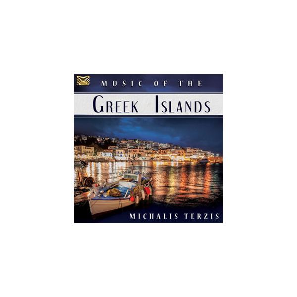 発売日: 2016/6/24輸入盤USレーベル: Arc Music収録曲:コメント: