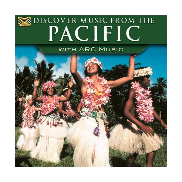 発売日: 2016/8/26輸入盤USレーベル: Arc Music収録曲: 1.1 The Singing Reef1.2 Mave1.3 Orchid Island Group1.4 Romonum I1.5 E Ko Te Kauto...