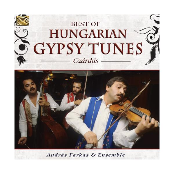 発売日: 2016/8/26輸入盤USレーベル: Arc Music収録曲: 1.1 The Sun Has Set1.2 Why Must'n I Love You1.3 Her Beautiful Blue Eyes1.4 Listen...