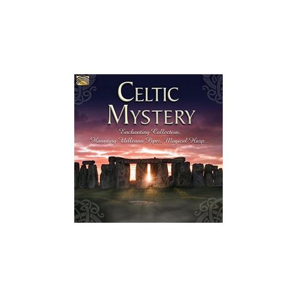 発売日: 2017/1/6輸入盤USレーベル: Arc Music収録曲: 1.1 R?ve de Lande1.2 Gaelic Lullaby1.3 Or? S? Do Bheatha Bhaile1.4 Drouk Kinnig Ne...