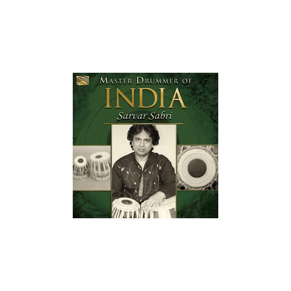 発売日: 2017/1/6輸入盤USレーベル: Arc Music収録曲: 1.1 Taal Bundu Khani1.2 Taal Farodust1.3 Teen Taal1.4 Dadraコメント: