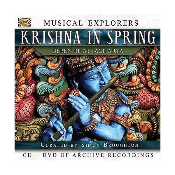 2017/8/25 発売輸入盤レーベル：ARC MUSIC収録曲：