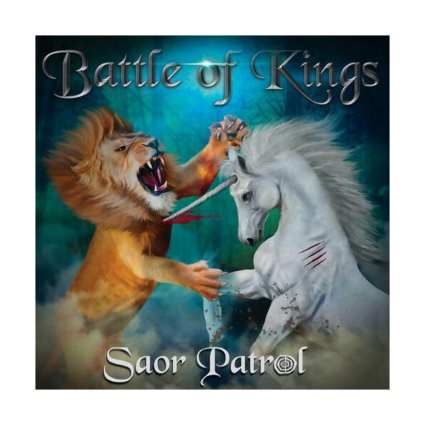 発売日: 2018/6/22輸入盤USレーベル: Arc Music収録曲: 1.1 The Ride to the Marches1.2 The Chase1.3 Stirling Craig1.4 Road to the Isles1....