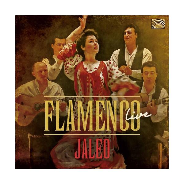 発売日: 2020/8/28輸入盤USレーベル: Arc Music収録曲:コメント:A potent cocktail of explosive footwork, haunting singing, virtuoso guitar pl...