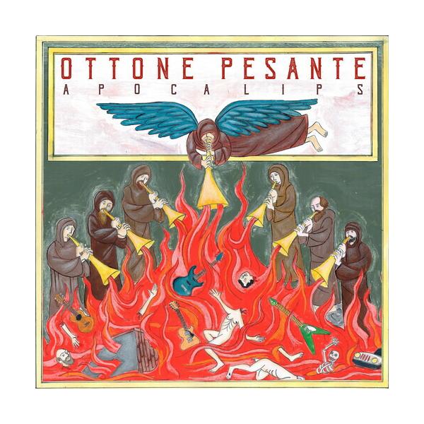 2020/2/7 発売輸入盤レーベル： AURAL MUSIC収録曲：