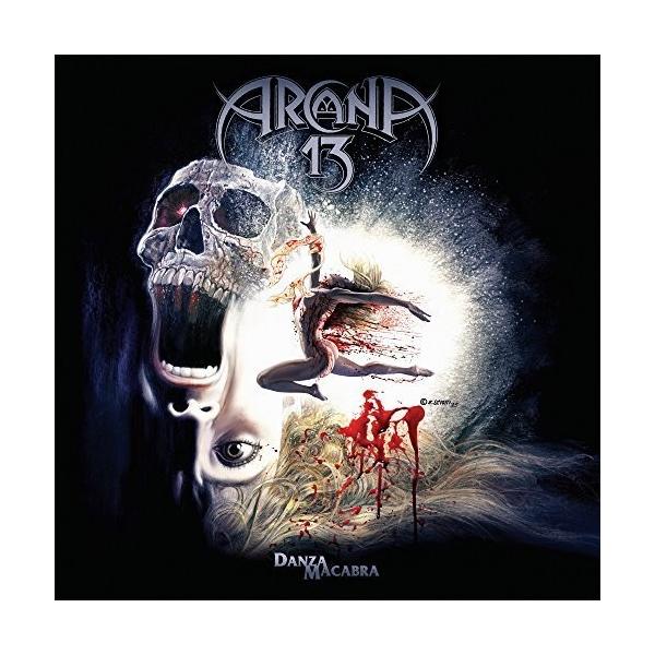 2016/3/11 発売輸入盤レーベル：AURAL MUSIC収録曲：