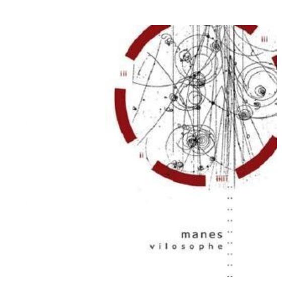 発売日: 2011/7/12輸入盤USレーベル: Aural Music収録曲: 1.1 Nodamnbrakes (One))Zero)1.2 Diving with Your Hands Bound (Nearly Flying)1.3...