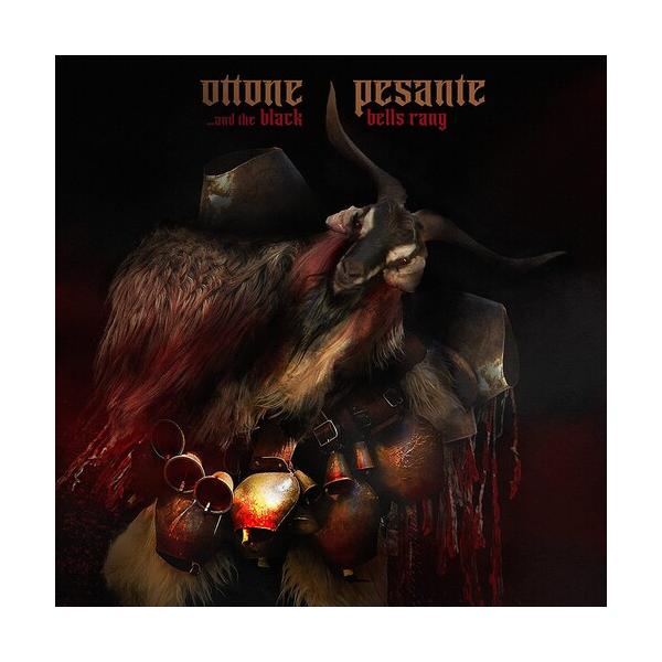 2022/5/6 発売輸入盤レーベル： AURAL MUSIC収録曲：