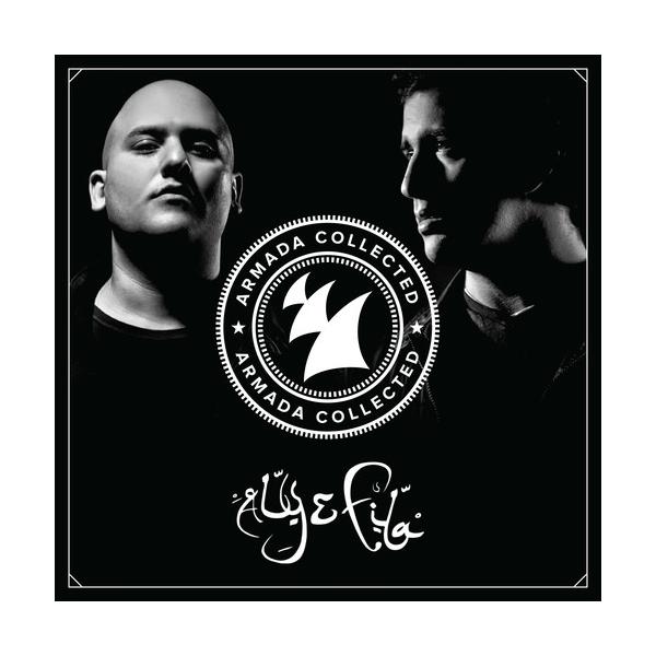 発売日: 2016/7/15輸入盤NLレーベル: Armada Music NL収録曲: 1.1 Perfect Love Meets Roger Shah Feat. Adrina Thorpe1.2 We Control the Sun...