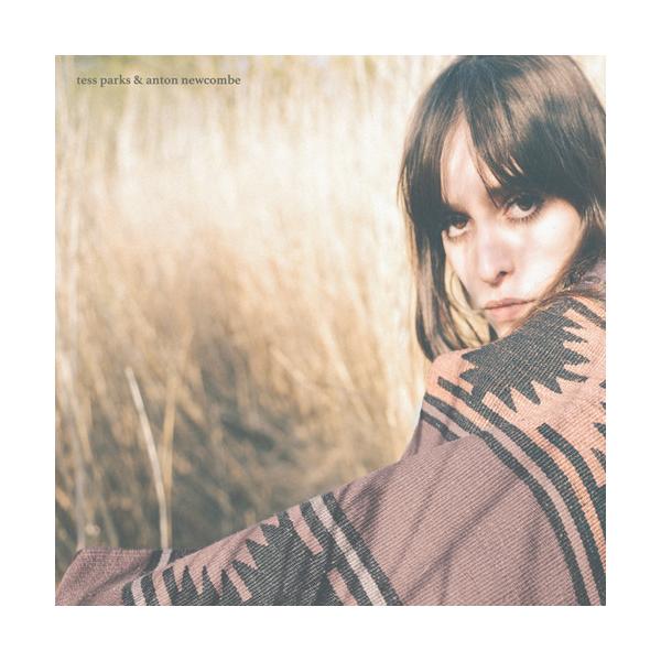 発売日: 2018/10/19輸入盤USレーベル: A. Records収録曲:コメント:This is the second full-length album from Tess Parks &amp; Anton Newcombe. ...