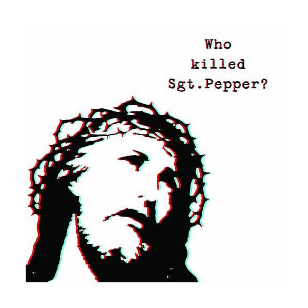 発売日: 2010/2/23輸入盤レーベル: A. Records収録曲: 1.1 Tempo 116.7 (Reaching for Dangerous Levels of Sobriety)1.2 Tunger Hnifur1.3 Le...