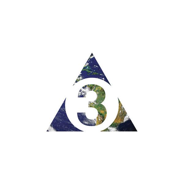 発売日: 2016/10/28輸入盤USレーベル: A. Records収録曲: 1.1 Good Mourning1.2 Government Beard1.3 Don't Get Lost1.4 Assignment Song1.5 O...